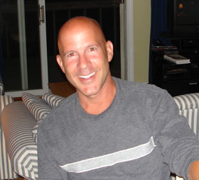 The Lost 45s with Barry Scott – America's Largest Classic Hits Music ...